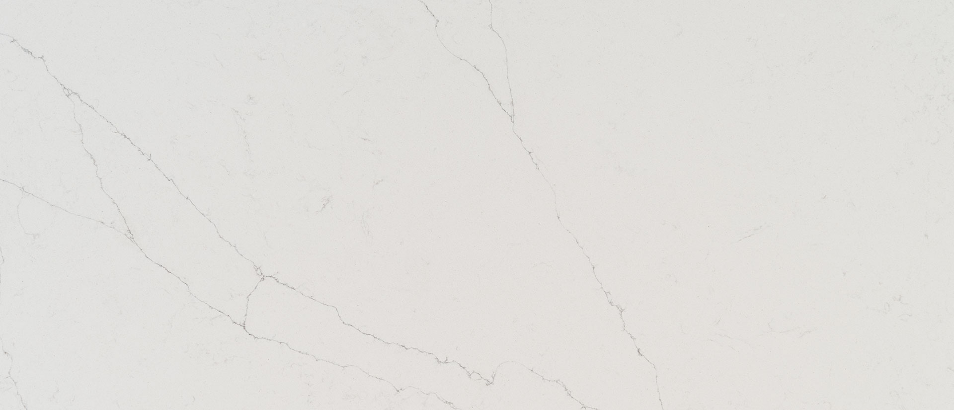 CALACATTA ALTO MSI Q QUARTZ COUNTERTOP - Optimum Home Solutions, LLC