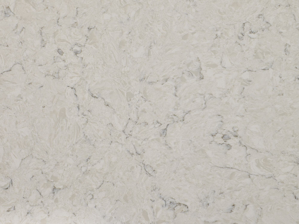 CARRARA MIST MSI Q QUARTZ COUNTERTOP - Optimum Home Solutions, LLC