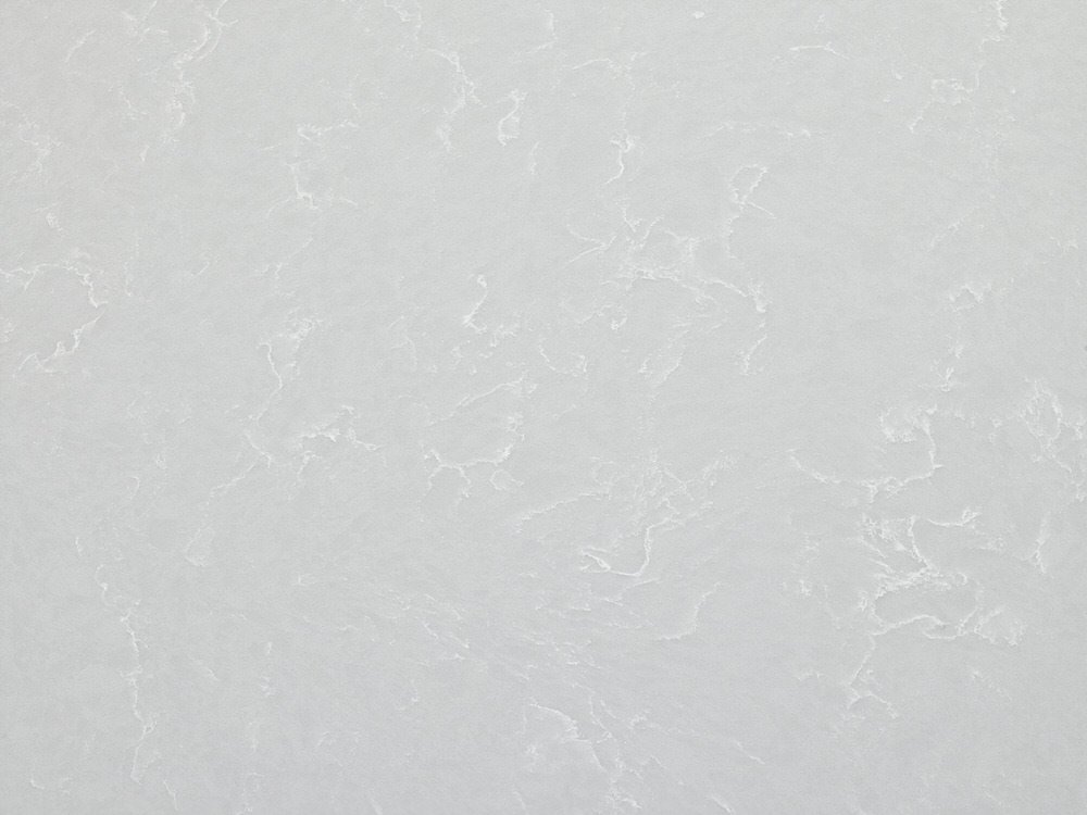 SMOKED PEARL MSI Q QUARTZ COUNTERTOP - Optimum Home Solutions, LLC