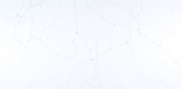 CALACATTA VALENTIN MSI Q QUARTZ COUNTERTOP - Optimum Home Solutions, LLC