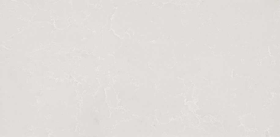 PERLA WHITE MSI Q QUARTZ COUNTERTOP - Optimum Home Solutions, LLC