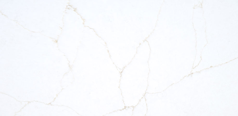 CALACATTA VALENTIN MSI Q QUARTZ COUNTERTOP - Optimum Home Solutions, LLC