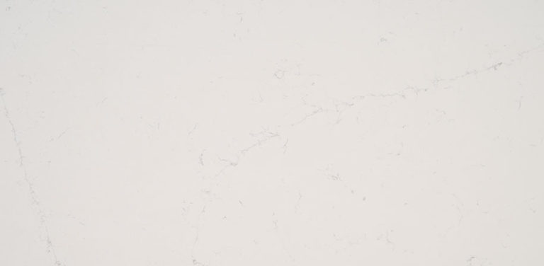 ALABASTER WHITE MSI Q QUARTZ COUNTERTOP - Optimum Home Solutions, LLC