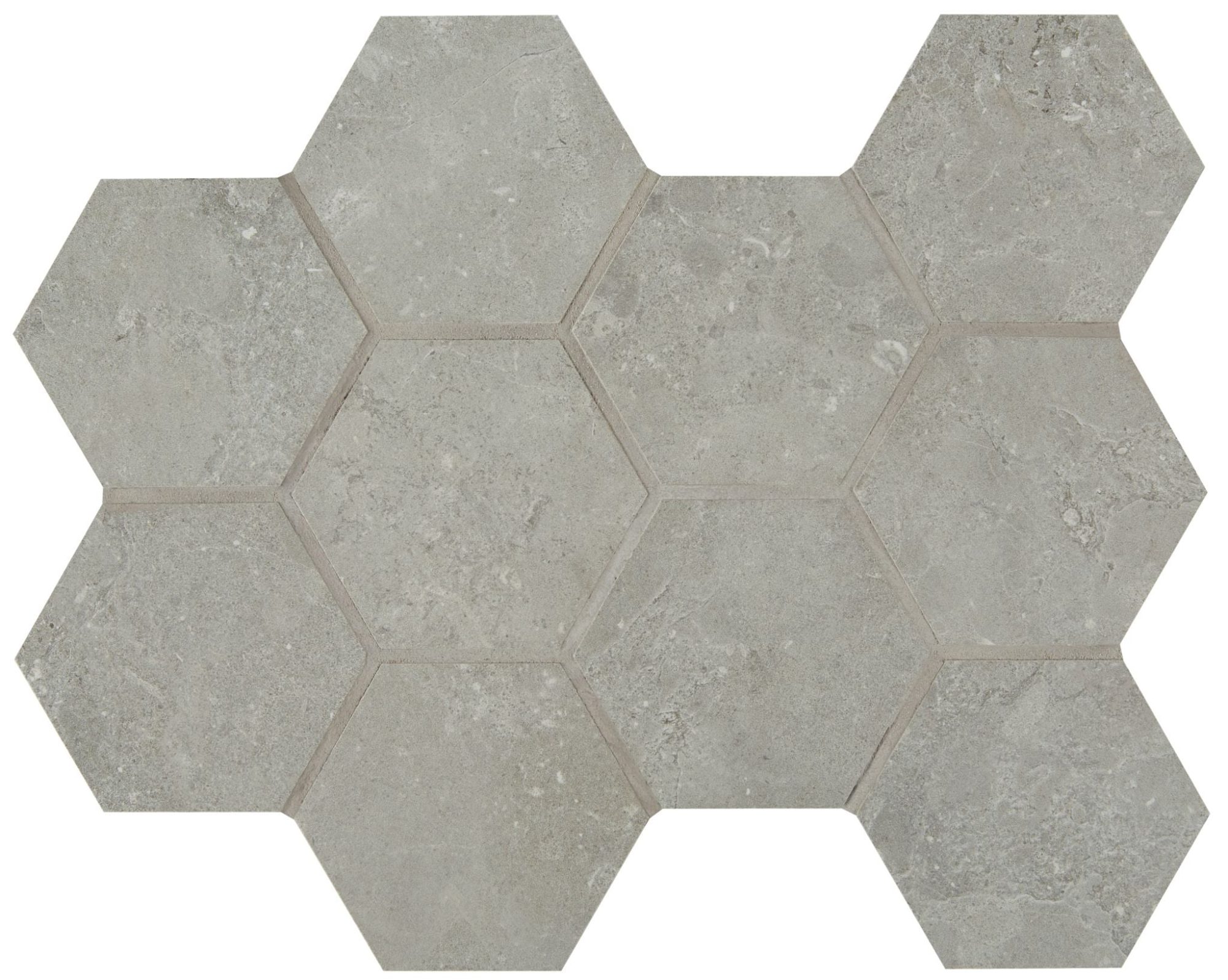 lagos-concrete-hex-png – Optimum Home Solutions, LLC